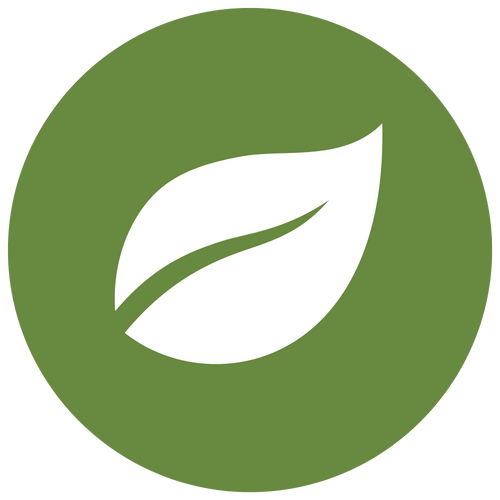 Bulk Landscape Moss – Premium Live Moss for Landscaping & Gardens ...